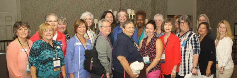 Clubs – Altrusa International District Three