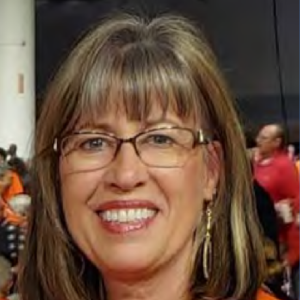 Becky Long – Altrusa International District Three